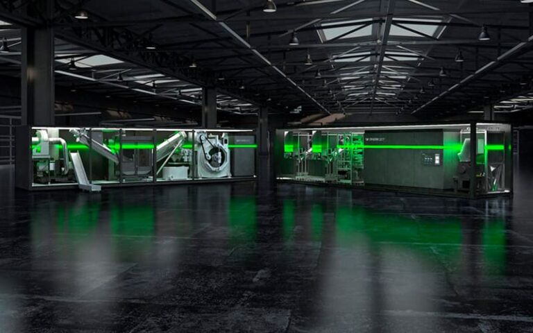 WASTX Oil - Decarbonization Golocal UA